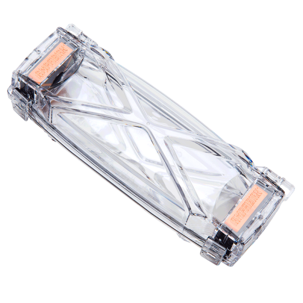 Waterproof Extension Lead Cover | Outdoor Power Lead Safety Case IP55 ...